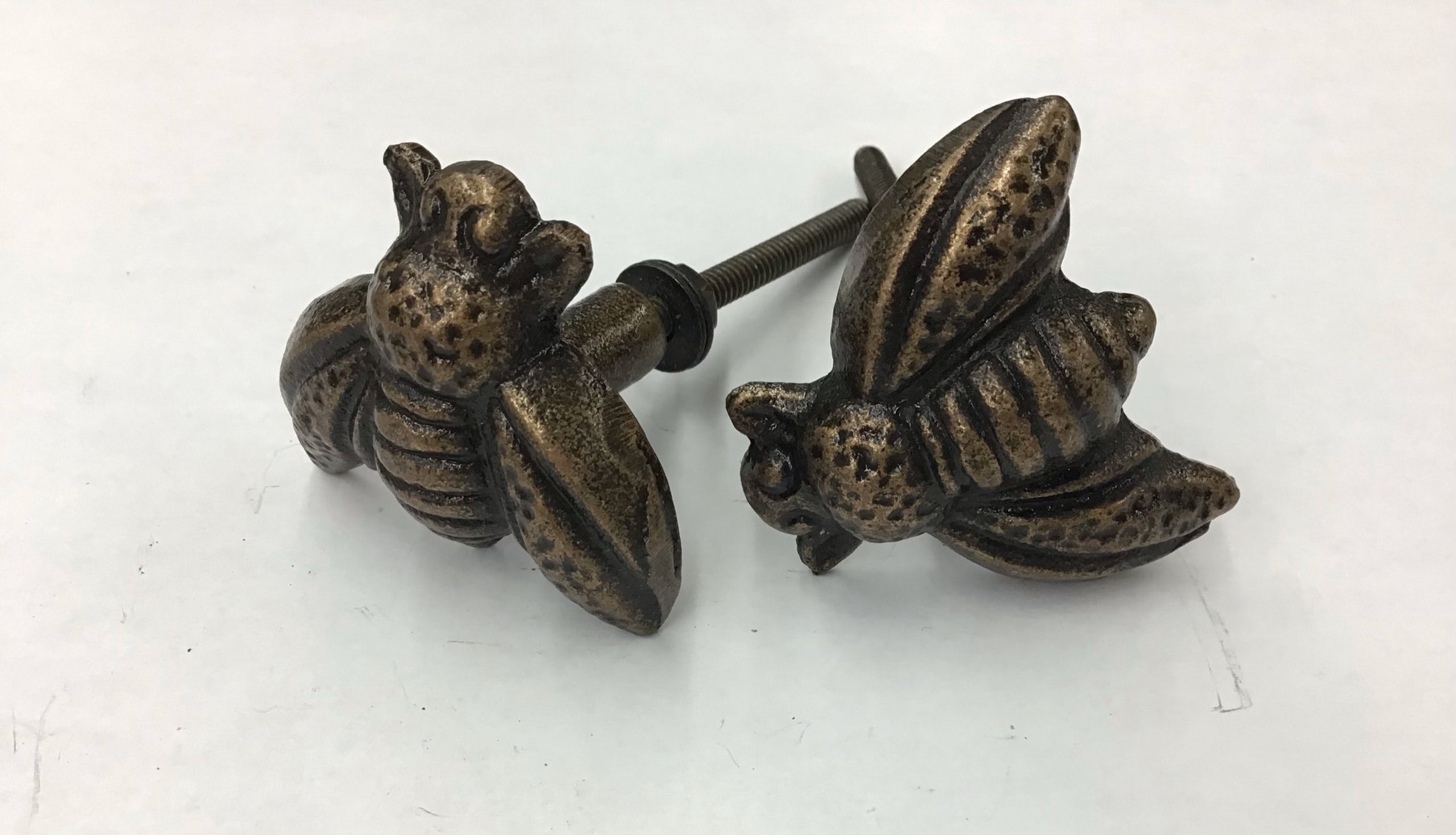 Bronze Bee BBK1 | Encore Furnishings